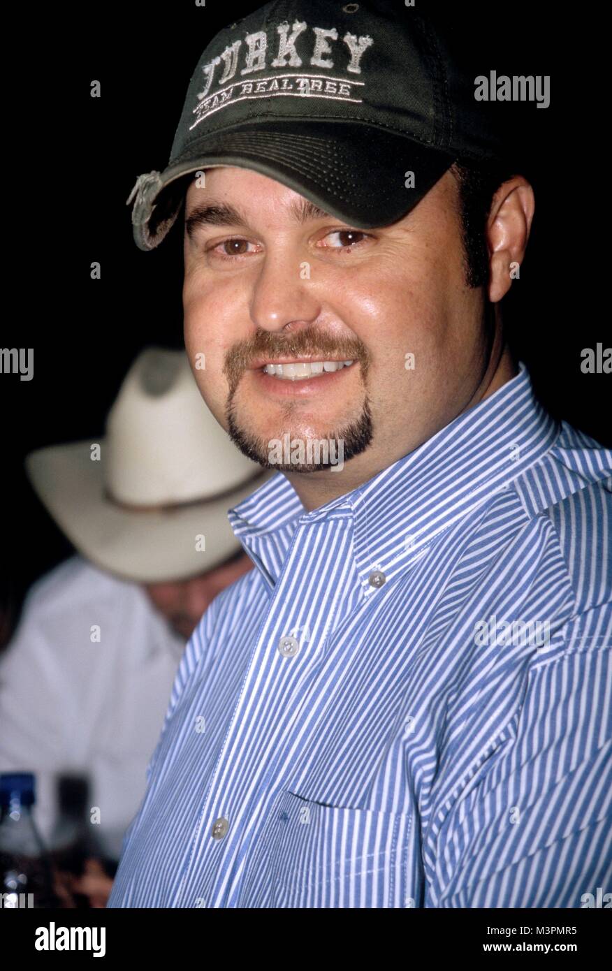 Daryle hi-res stock photography and images - Alamy