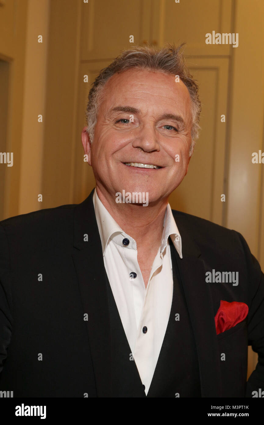 Joerg Knoer High Resolution Stock Photography and Images - Alamy