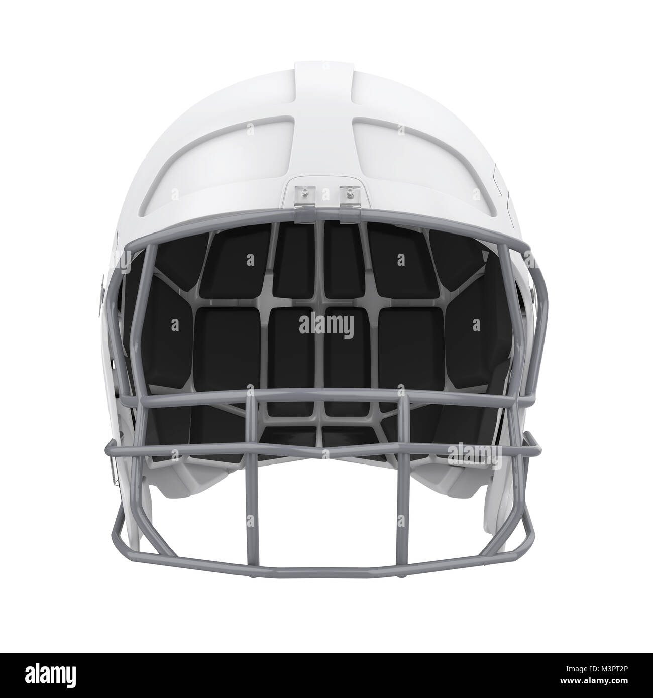 Football box Cut Out Stock Images & Pictures - Alamy