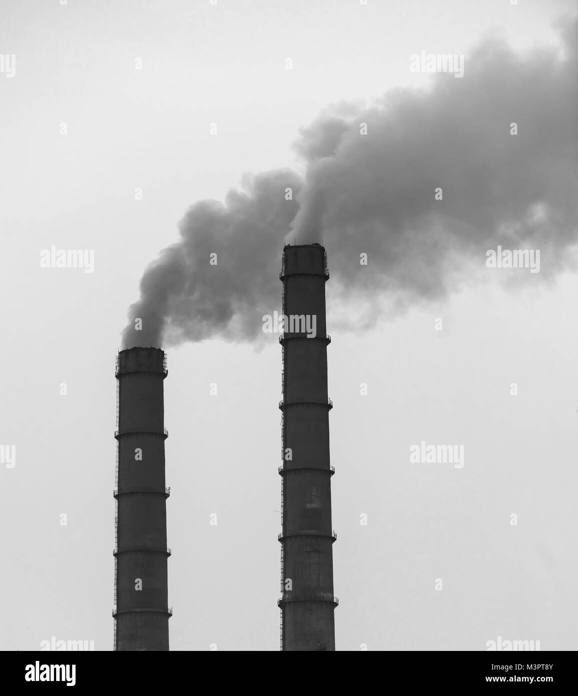 Factory Pipes Stock Photos & Factory Pipes Stock Images - Alamy