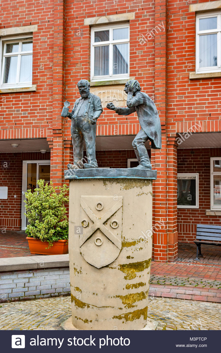 Ankum High Resolution Stock Photography and Images - Alamy