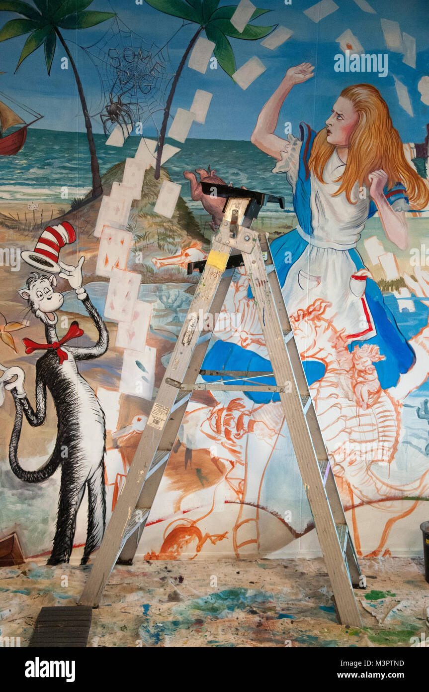 Library images hi-res stock photography and images - Alamy