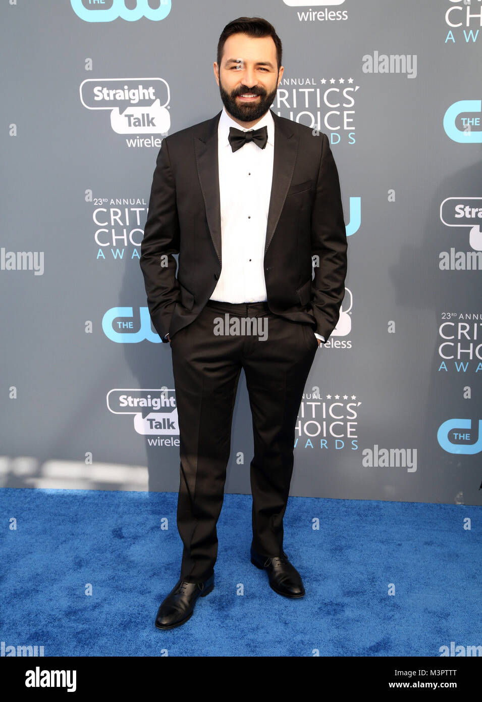 Adrian molina hi-res stock photography and images - Alamy