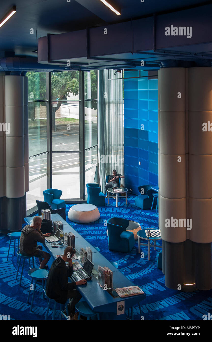 Australian cultural heritage hi-res stock photography and images - Alamy