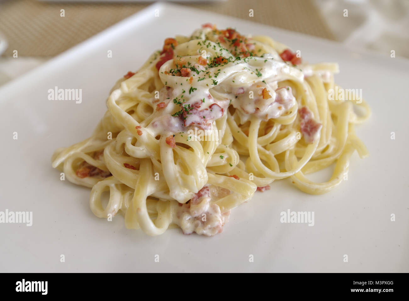Pasta base hi-res stock photography and images - Alamy