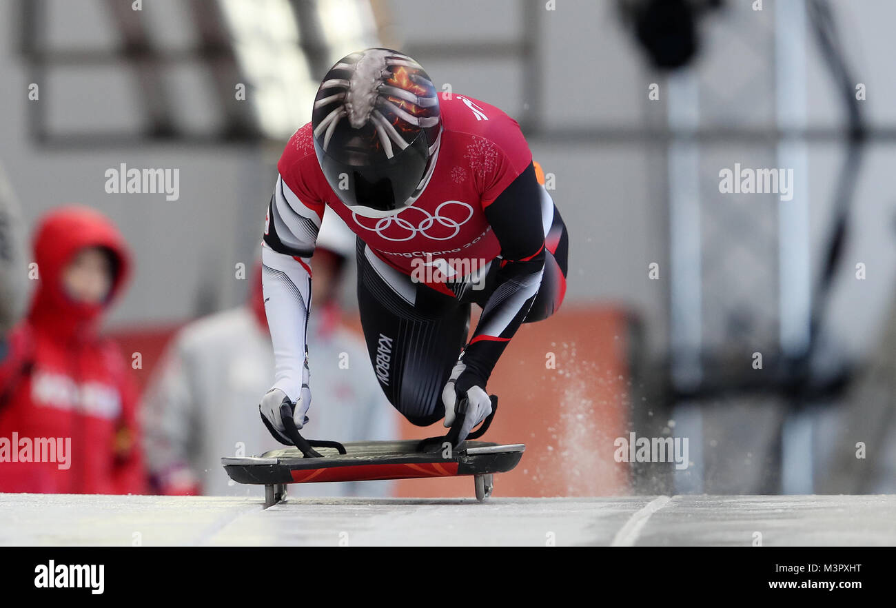 Jane channell hi-res stock photography and images - Alamy