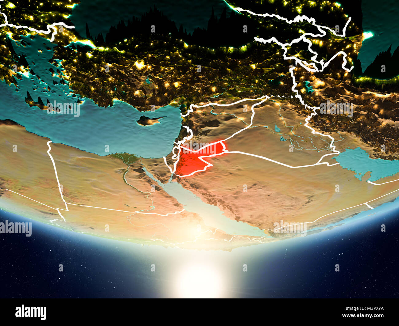 Realistic imag hi-res stock photography and images - Alamy