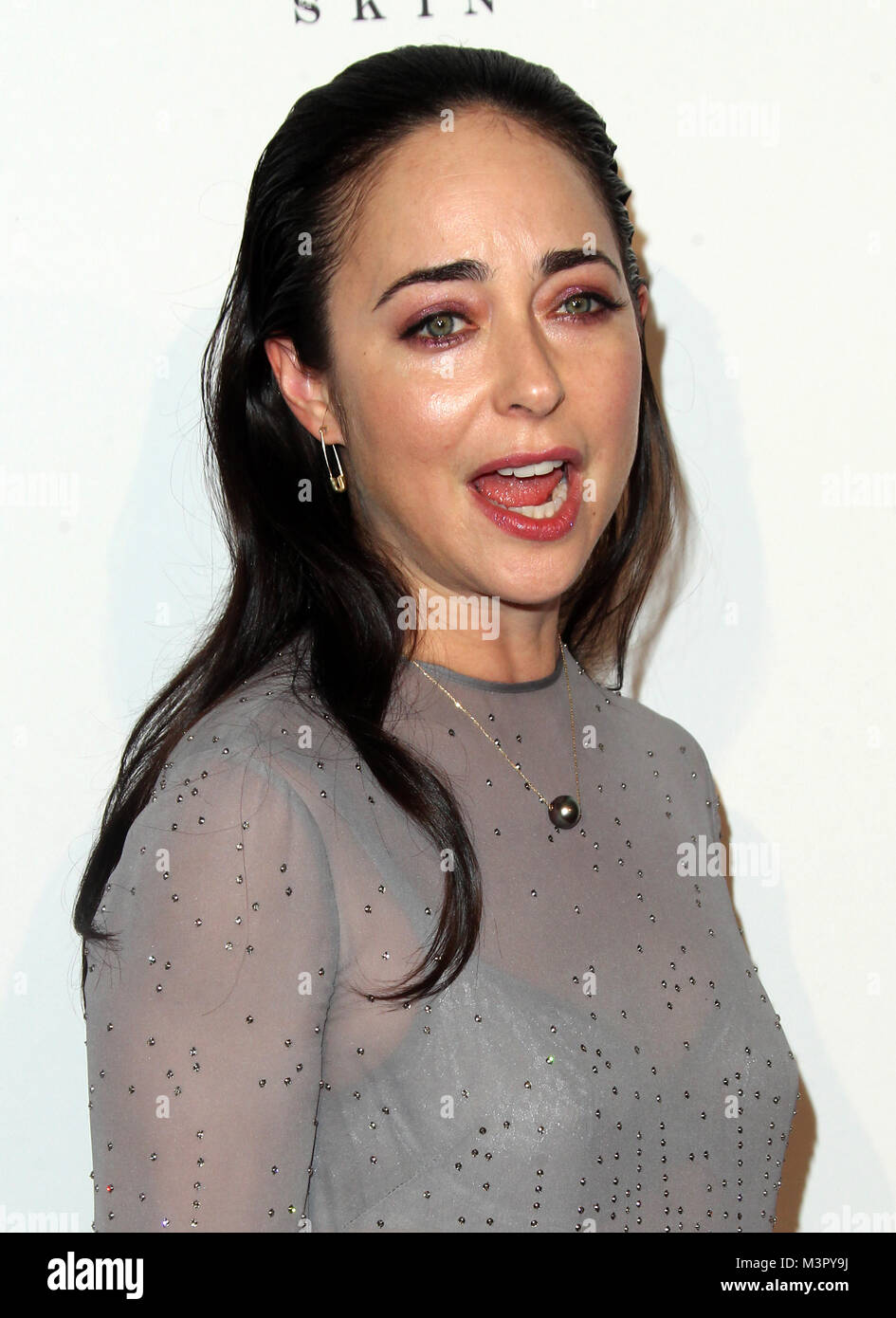 M Flaherty High Resolution Stock Photography and Images - Alamy