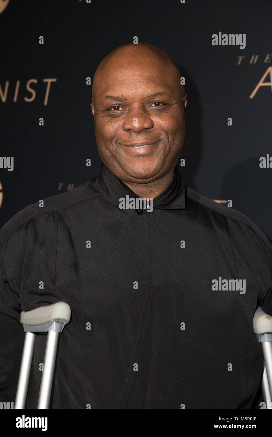 The Los Angeles Premiere of TNT's "The Alienist" was held at the ...