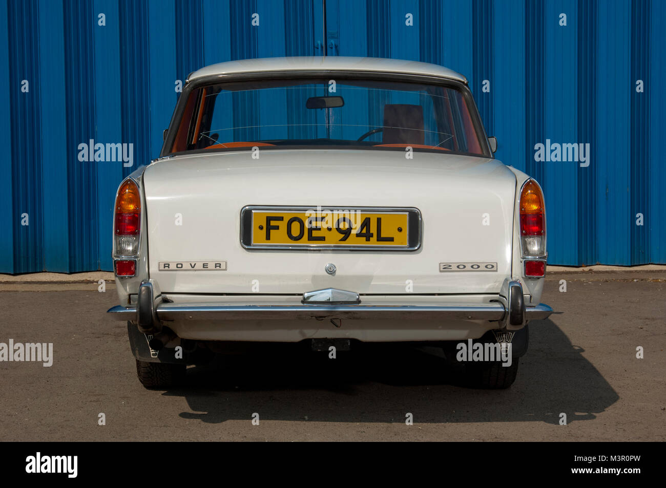 2000sc hi-res stock photography and images - Alamy