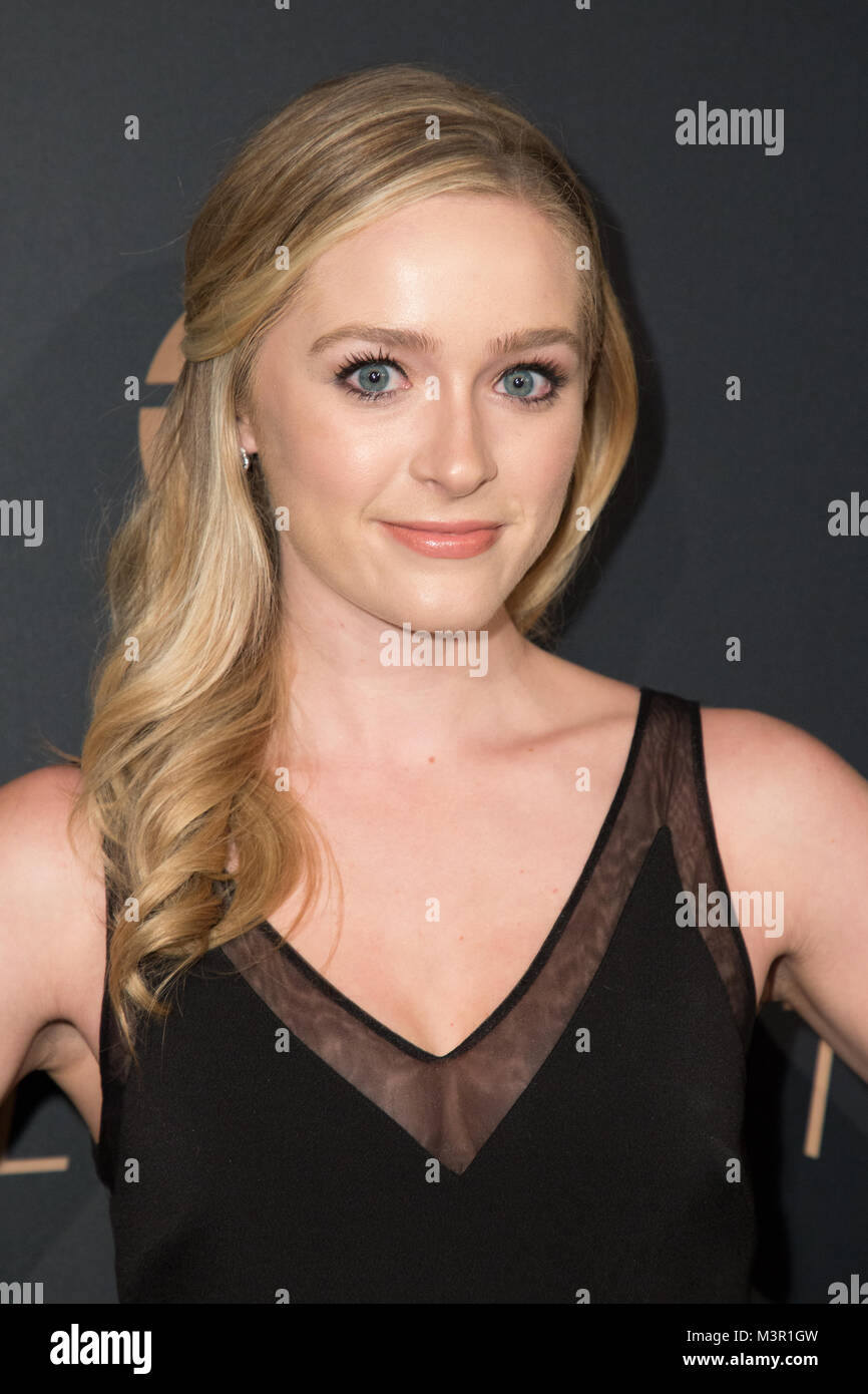 The Los Angeles Premiere of TNT's "The Alienist" was held at the ...
