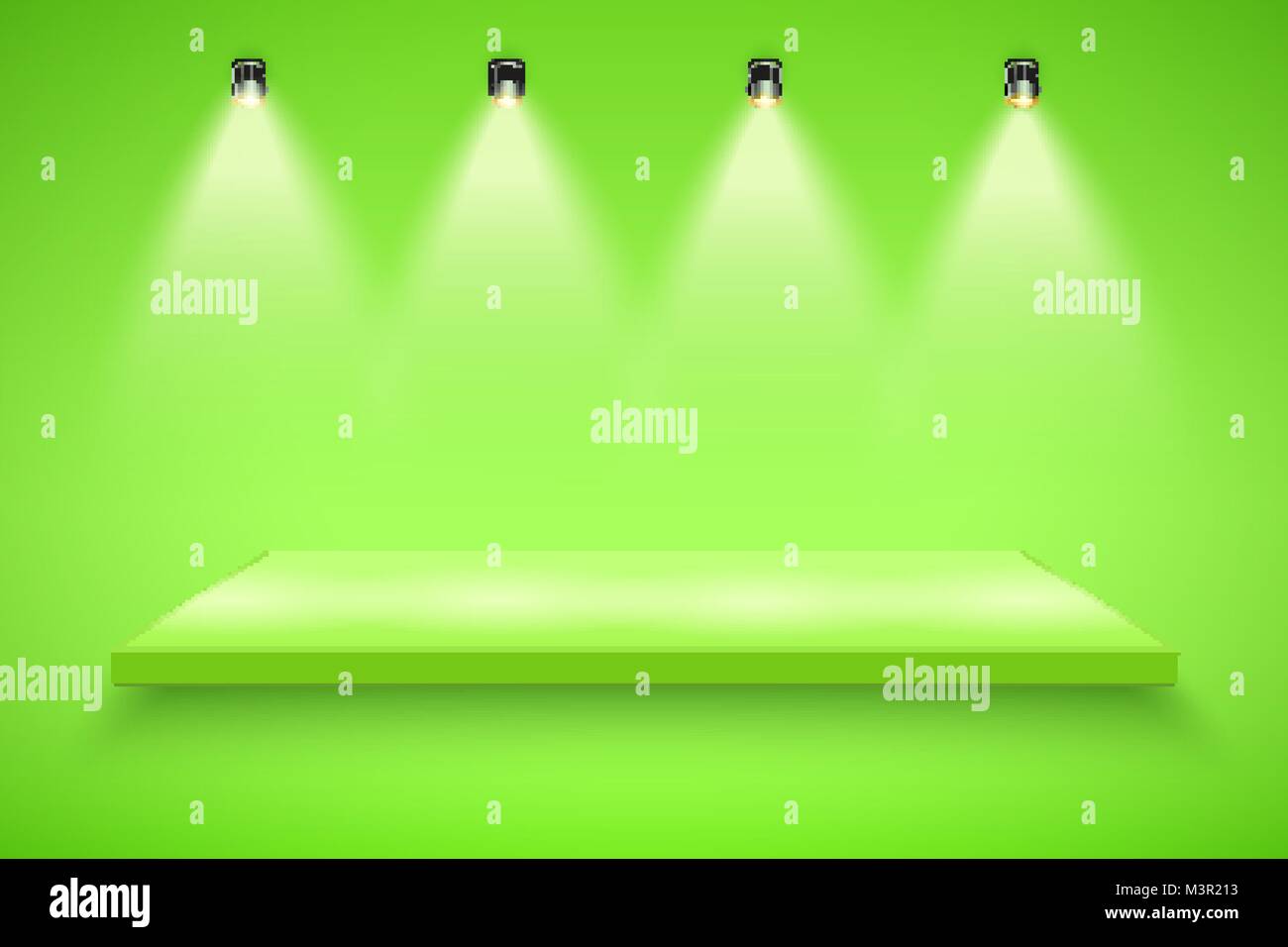 Re platform Stock Vector Images - Alamy