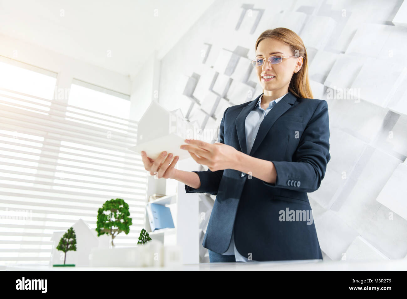 Engineer qualification table hi-res stock photography and images - Alamy