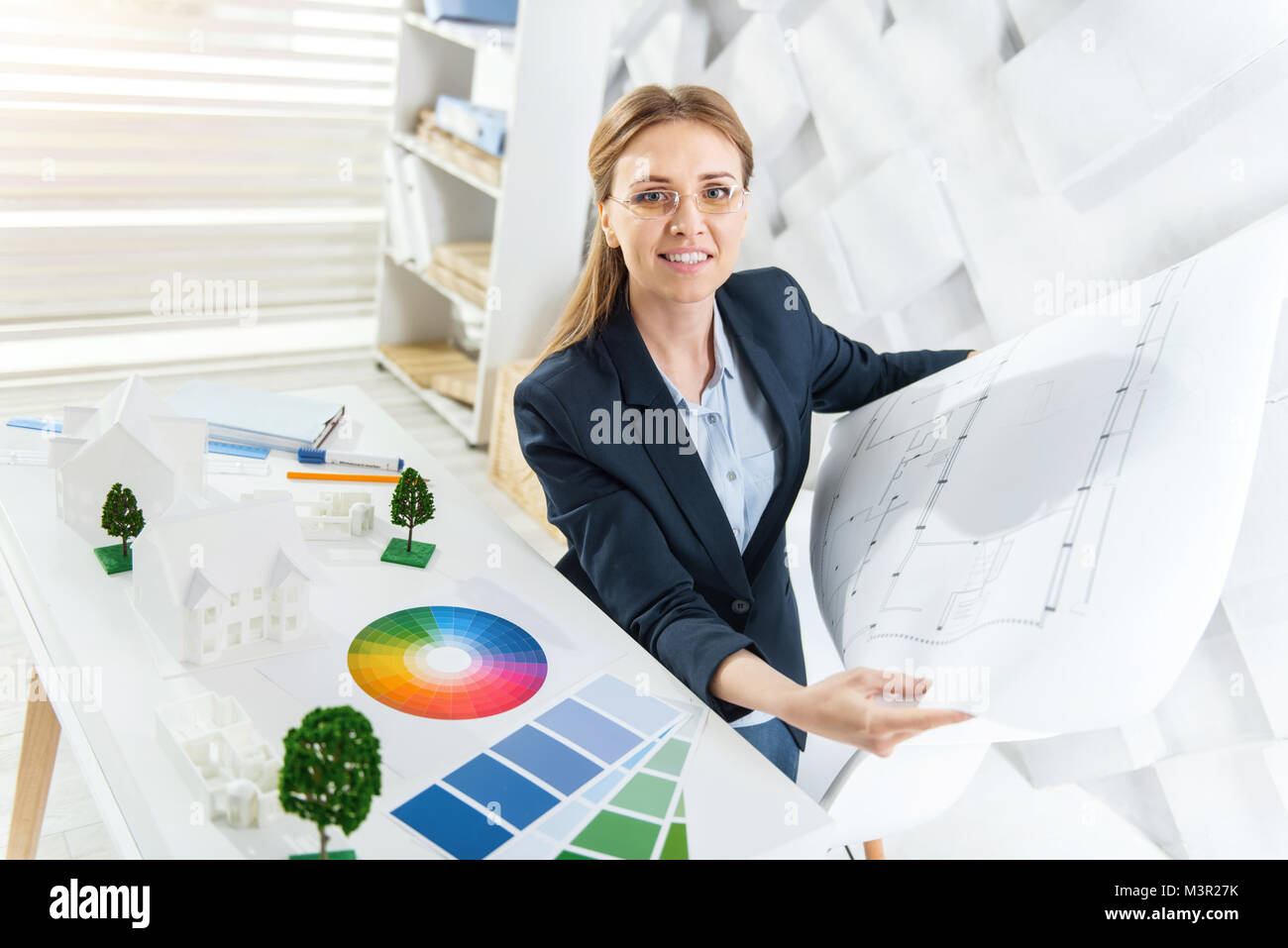 Eco challenge hi-res stock photography and images - Alamy