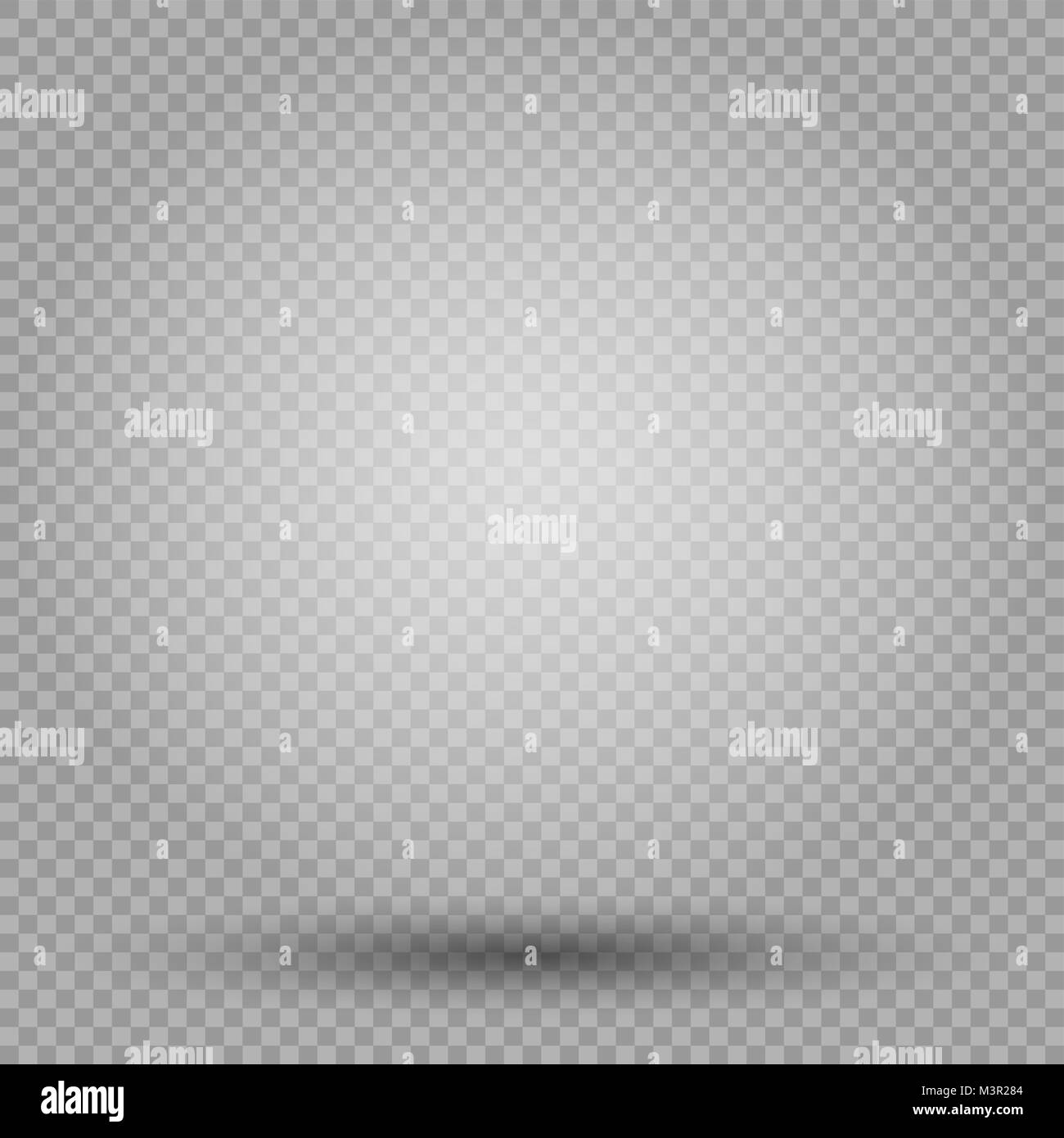 Empty mart Stock Vector Images - Alamy