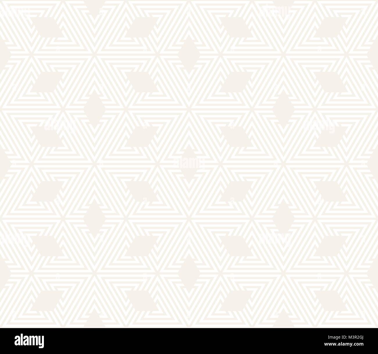 Vector seamless subtle pattern. Modern stylish texture. Repeating ...