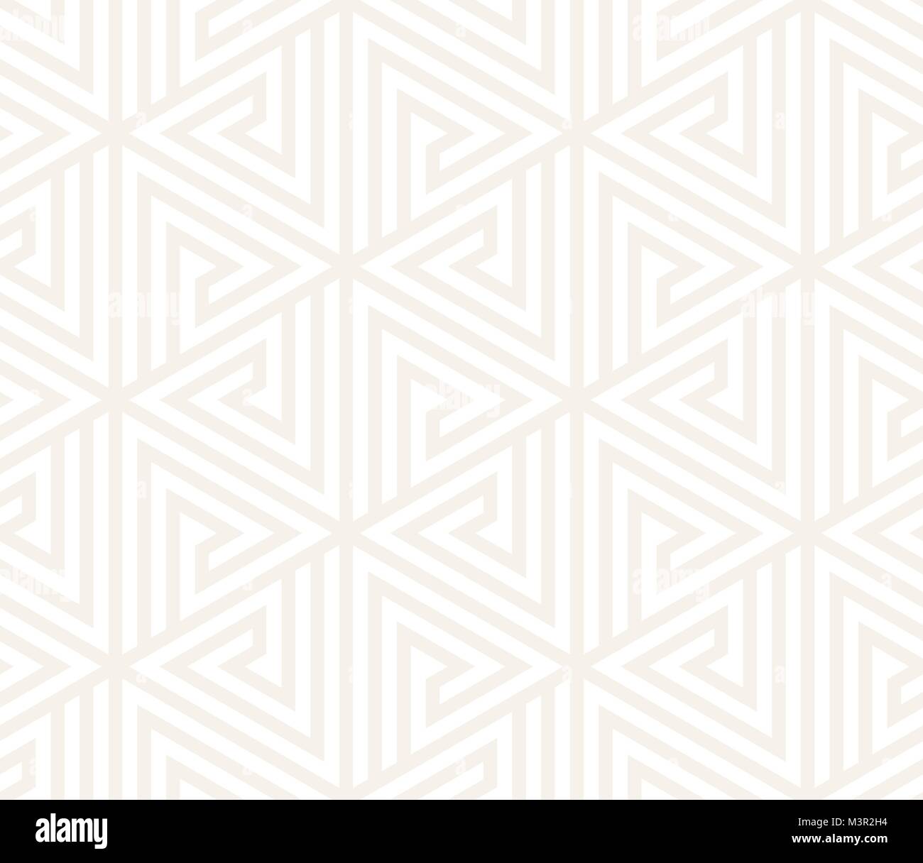 Vector seamless subtle pattern. Modern stylish texture. Repeating ...