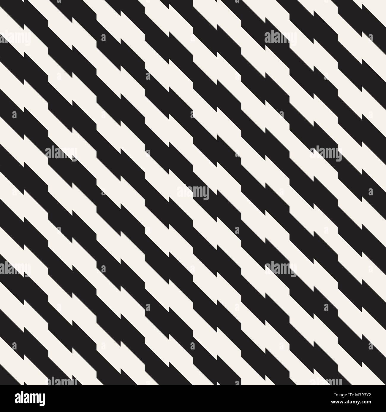 Repeating slanted stripes modern texture. Simple regular lines ...