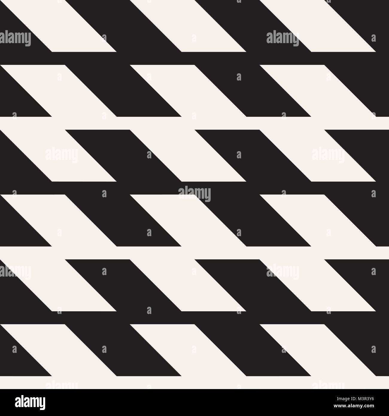 Repeating slanted stripes modern texture. Simple regular lines ...