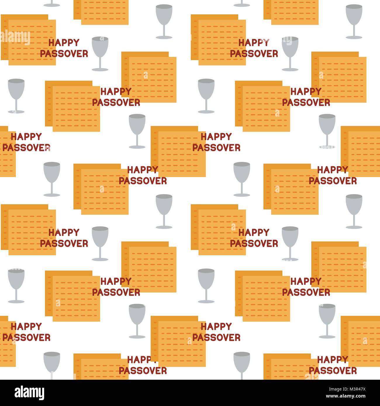 Passover symbols hi-res stock photography and images - Alamy