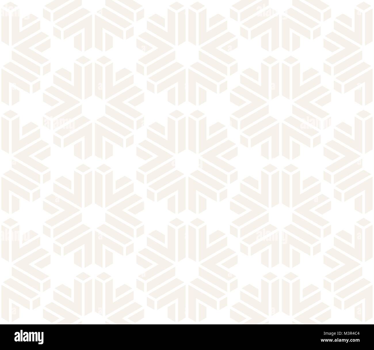 Vector seamless subtle pattern. Modern stylish texture. Repeating ...