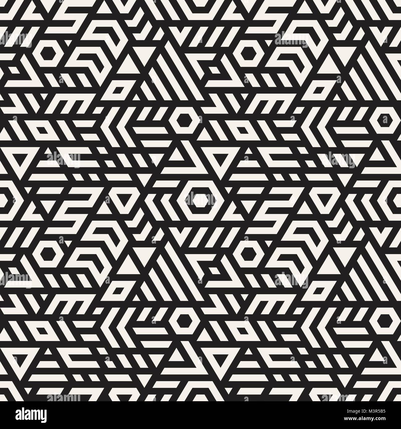 Chaotic Pattern High Resolution Stock Photography and Images - Alamy