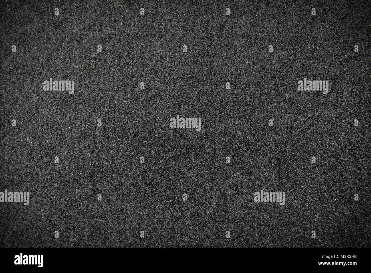 Black carpet hi-res stock photography and images - Alamy