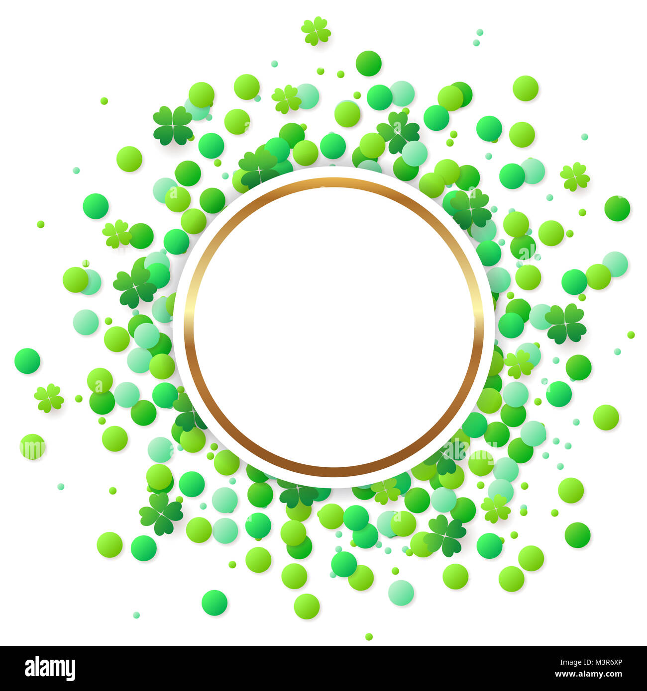 White background design hi-res stock photography and images - Alamy