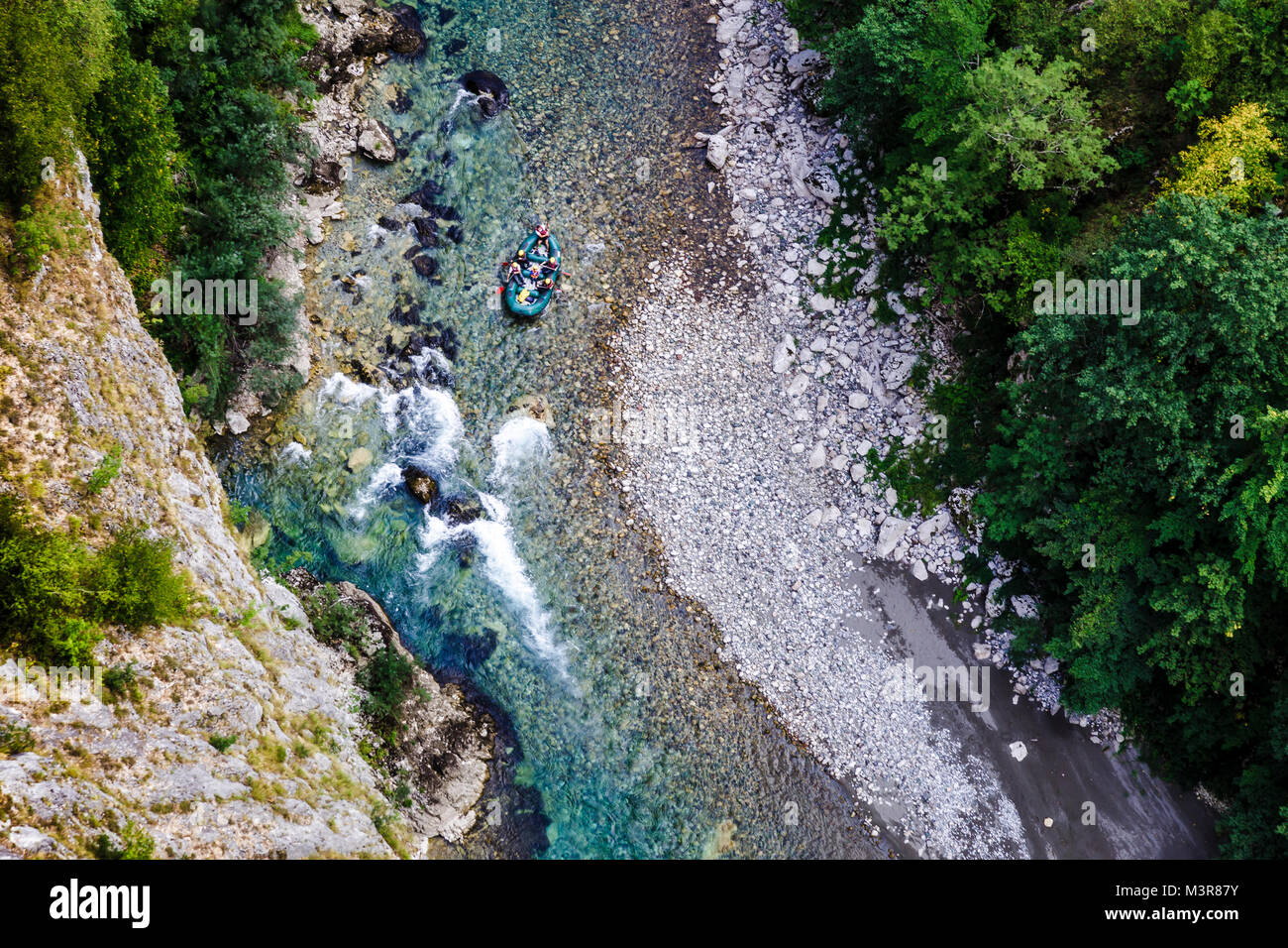 Tara view hi-res stock photography and images - Alamy