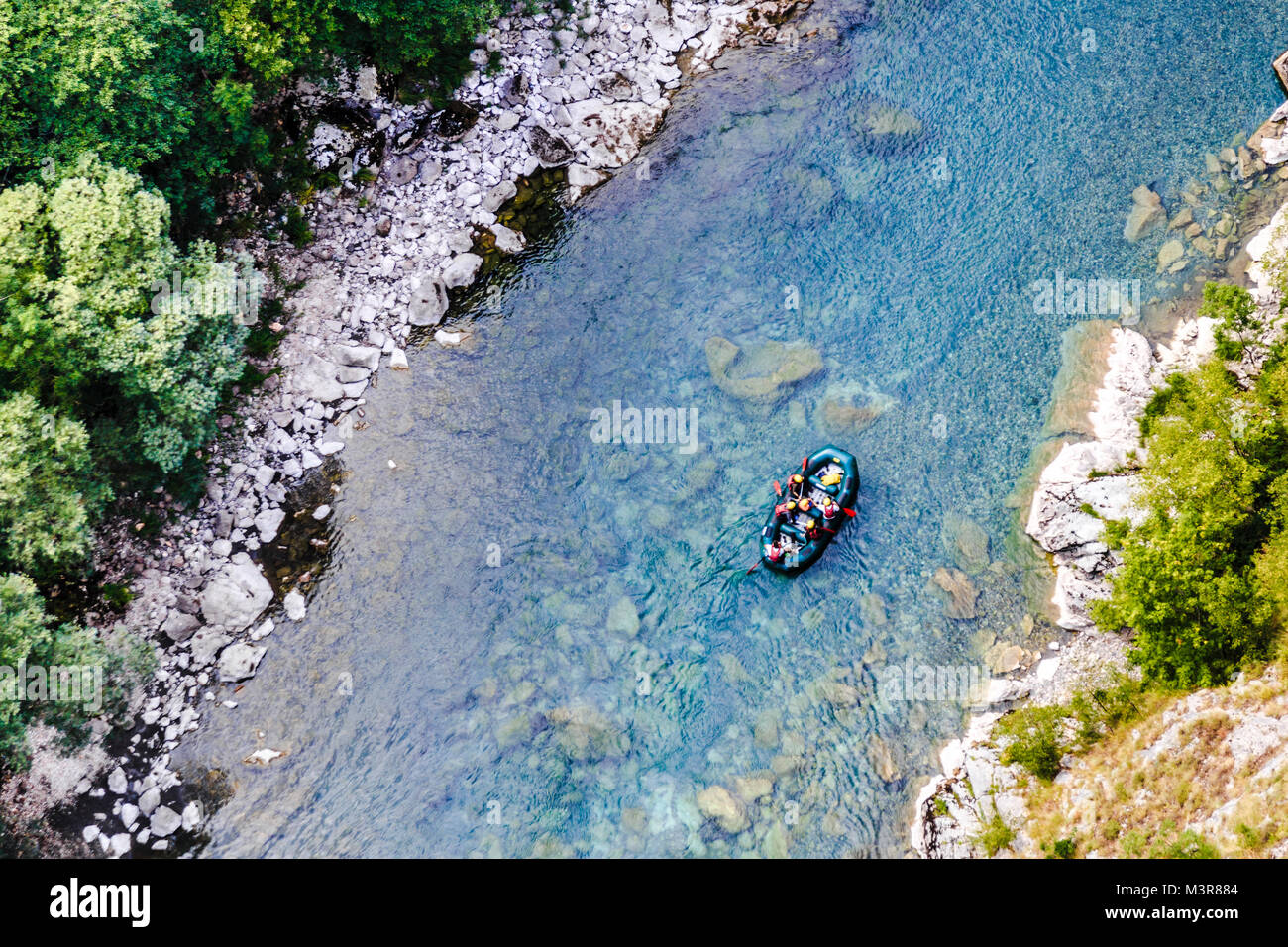 Tara view hi-res stock photography and images - Alamy