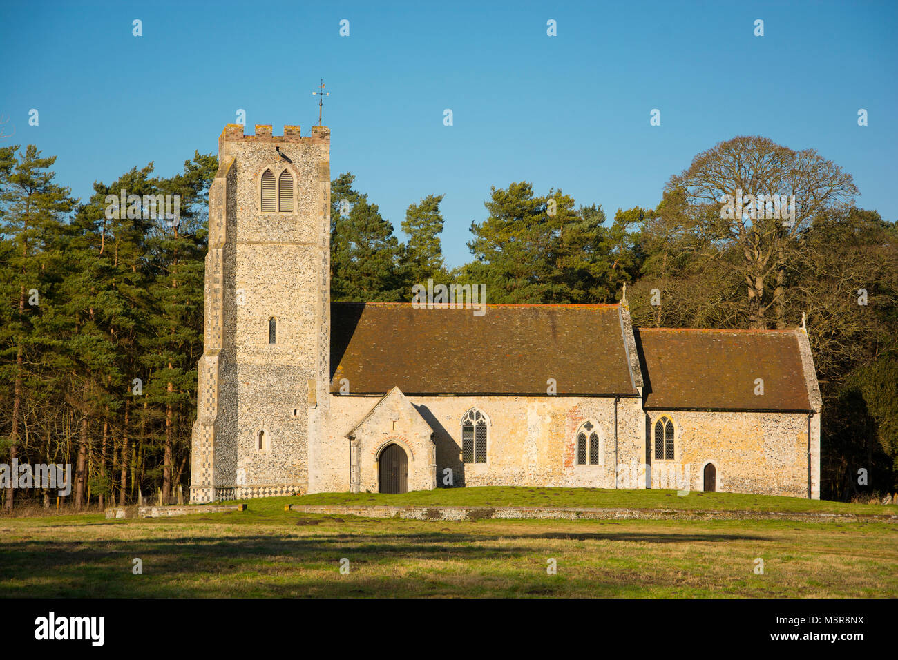 Harling High Resolution Stock Photography and Images - Alamy
