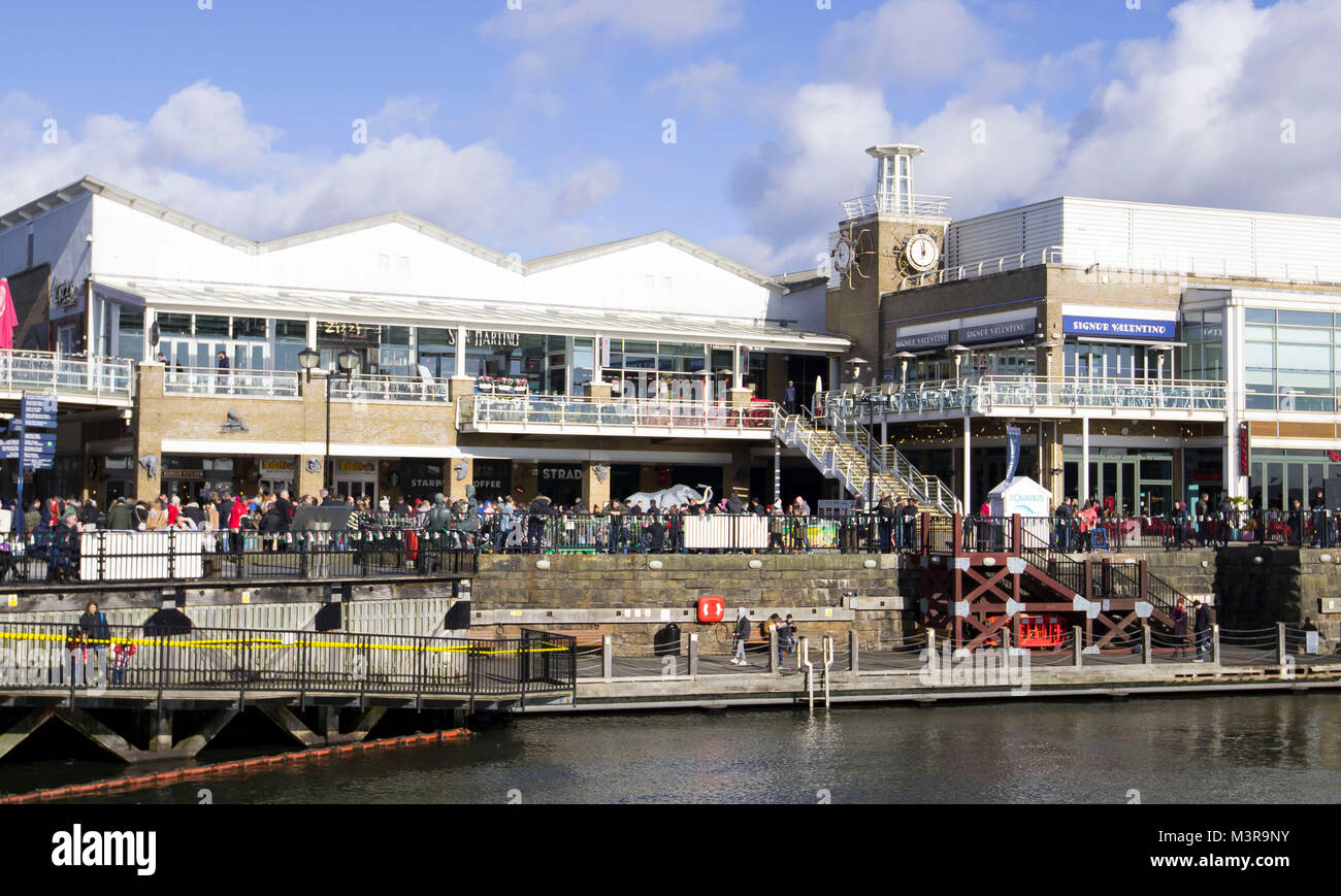 Welsh capital city hi-res stock photography and images - Alamy