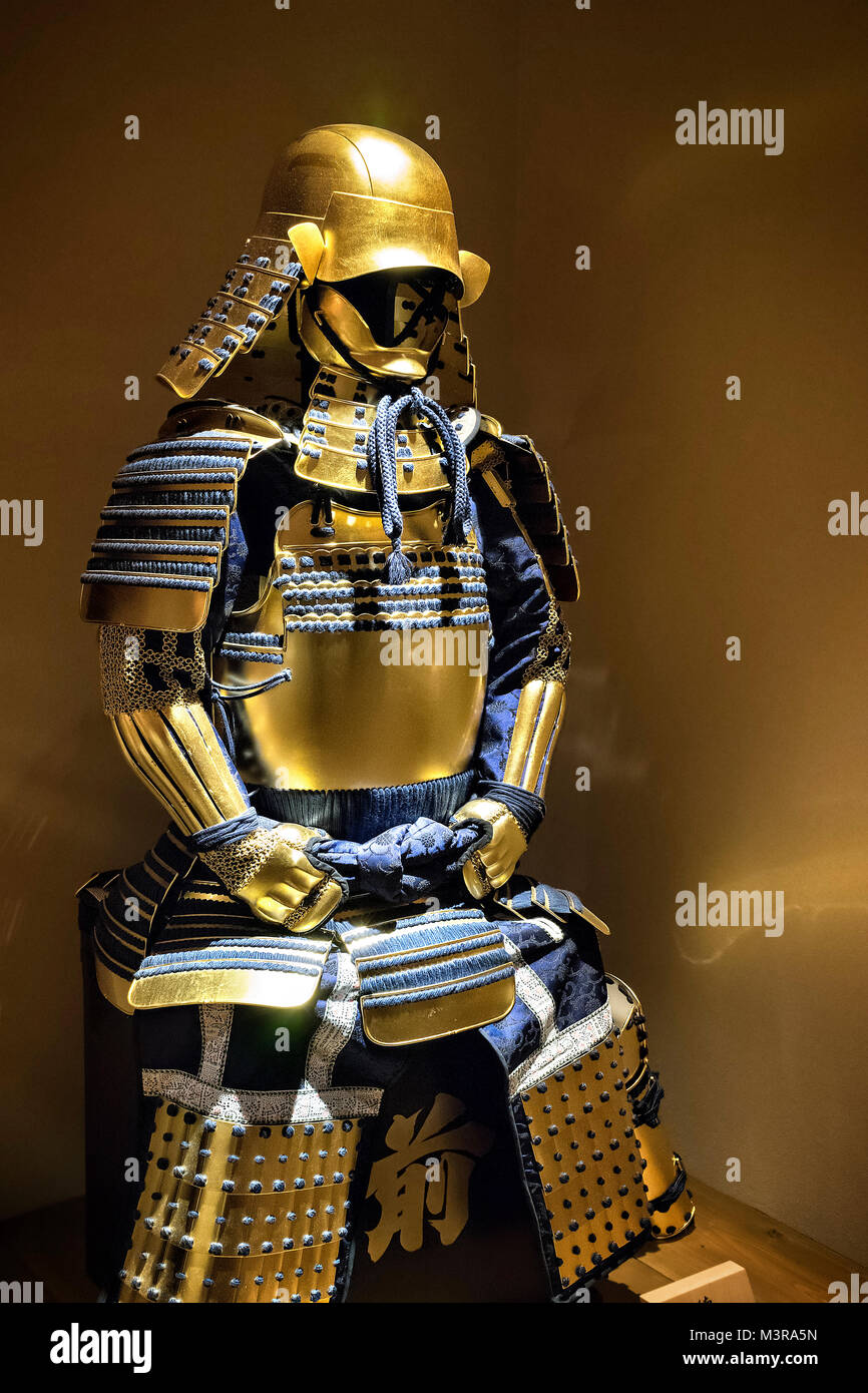 Samurai Museum (Kabukicho) All You Need To Know BEFORE You, 44% OFF