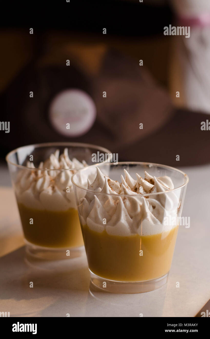 Antaño High Resolution Stock Photography and Images - Alamy