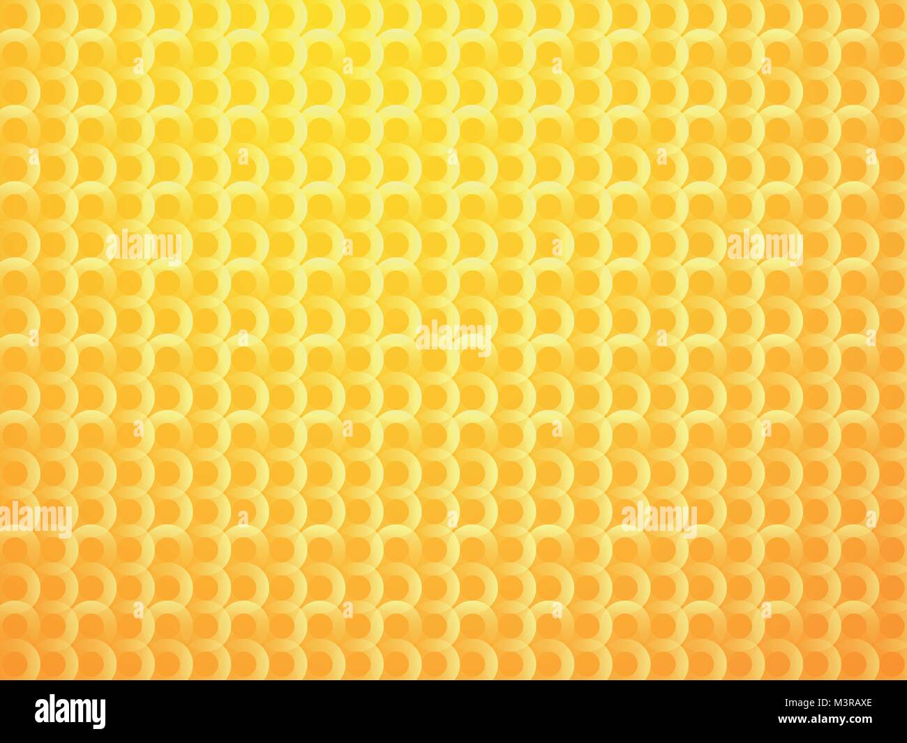 Orange fade Stock Vector Images - Alamy
