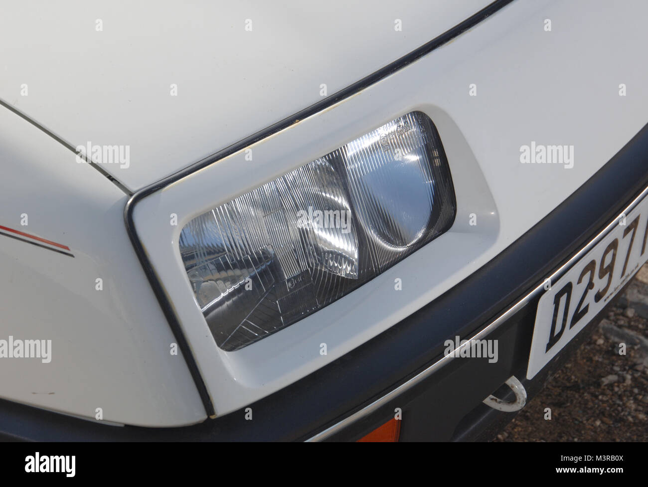 1986 80s eighties hi-res stock photography and images - Alamy