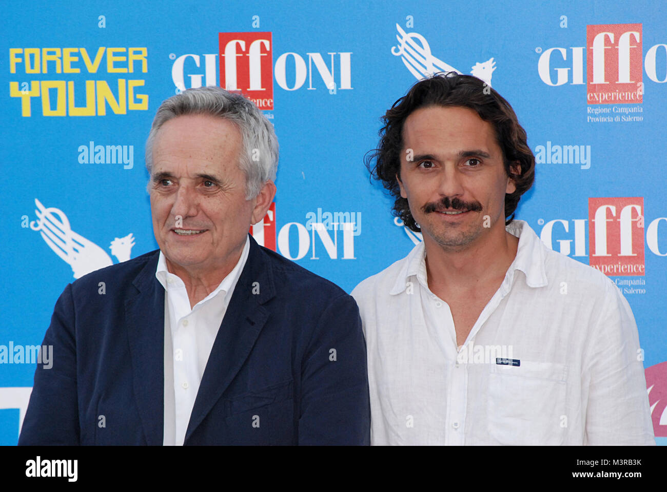 Bellocchio piergiorgio hi-res stock photography and images - Alamy