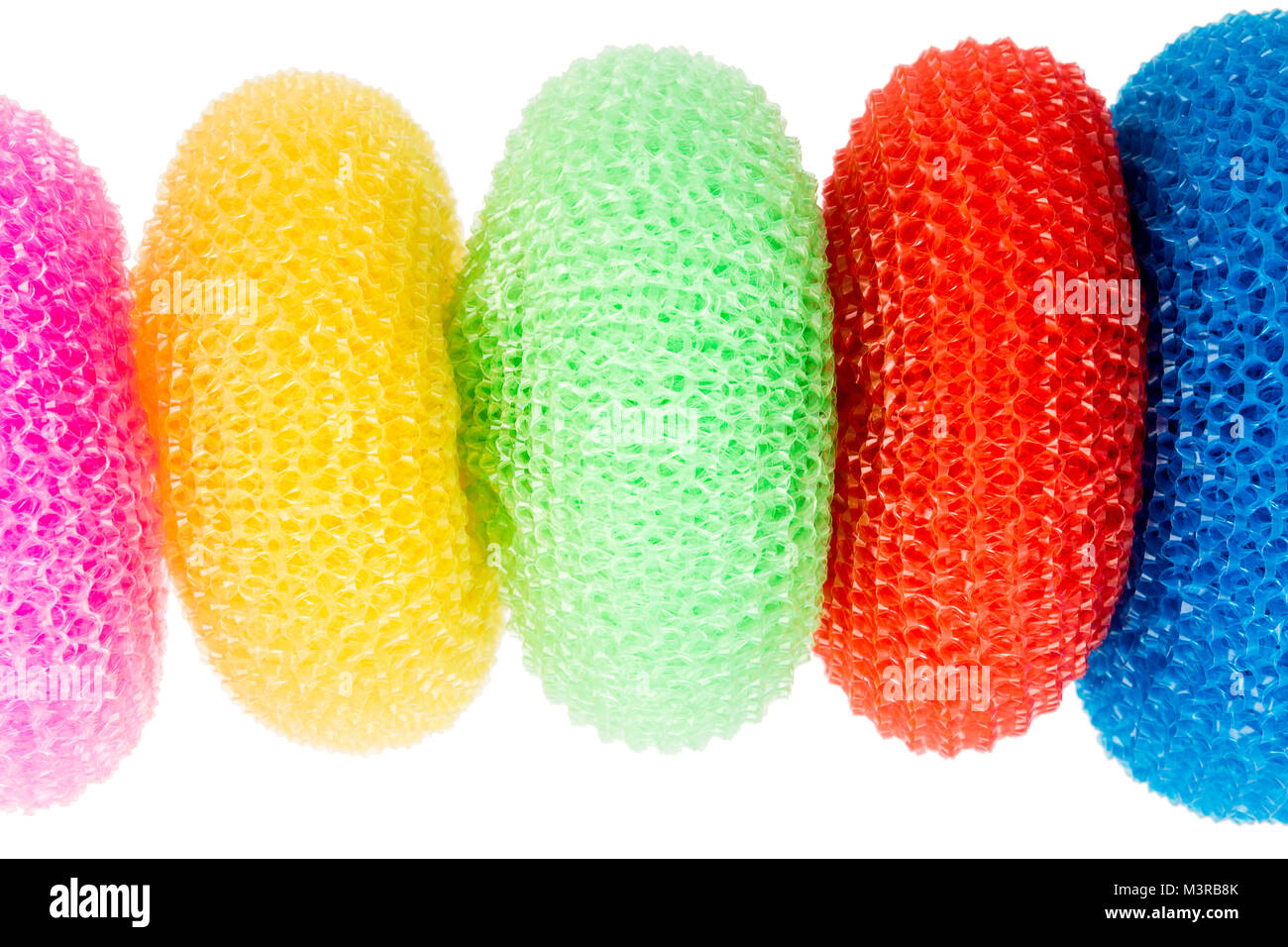 Closeup shot purple plastic hi-res stock photography and images - Alamy