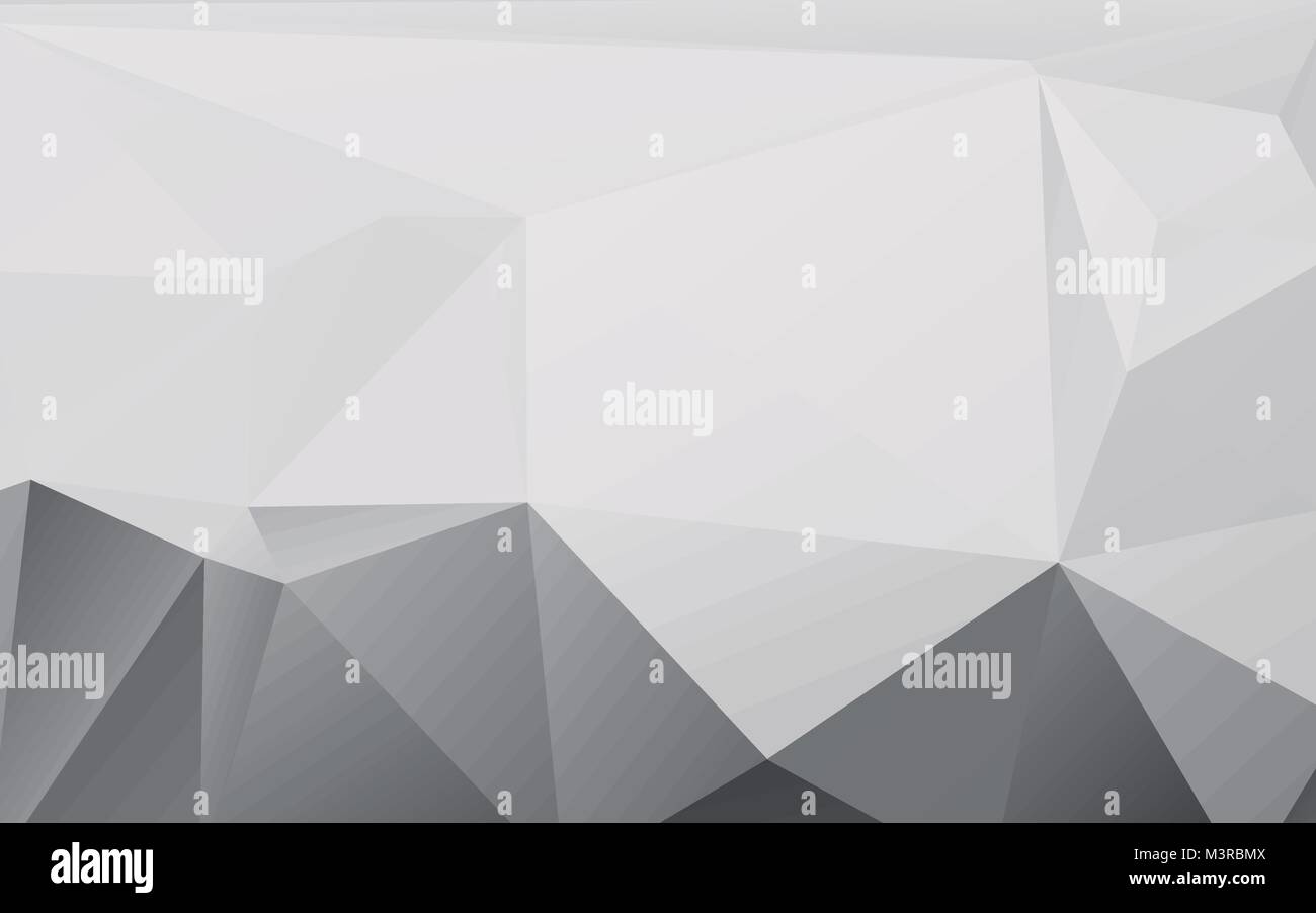 modern business gray background Stock Vector Image & Art - Alamy