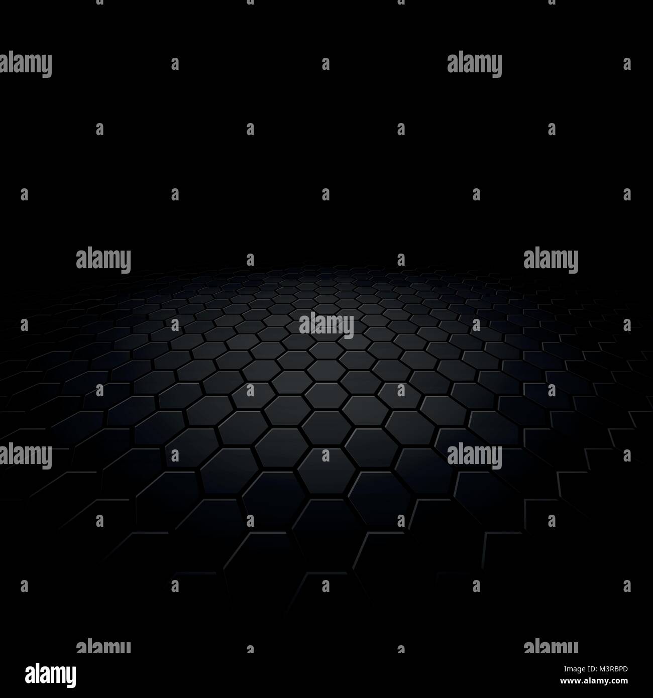 Floor grille Stock Vector Images - Alamy