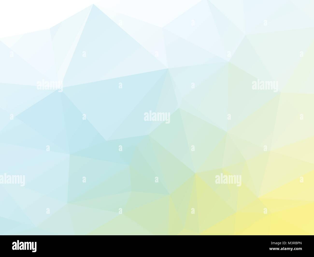 Soft color Stock Vector Images - Alamy