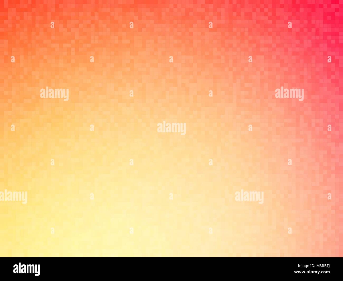 Orange squares hi-res stock photography and images - Alamy