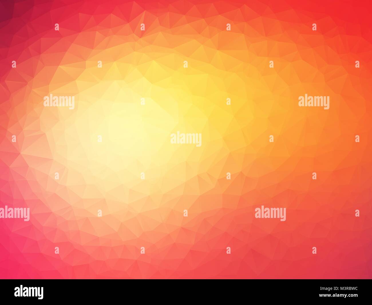 Beautifully vector vectors hi-res stock photography and images - Alamy