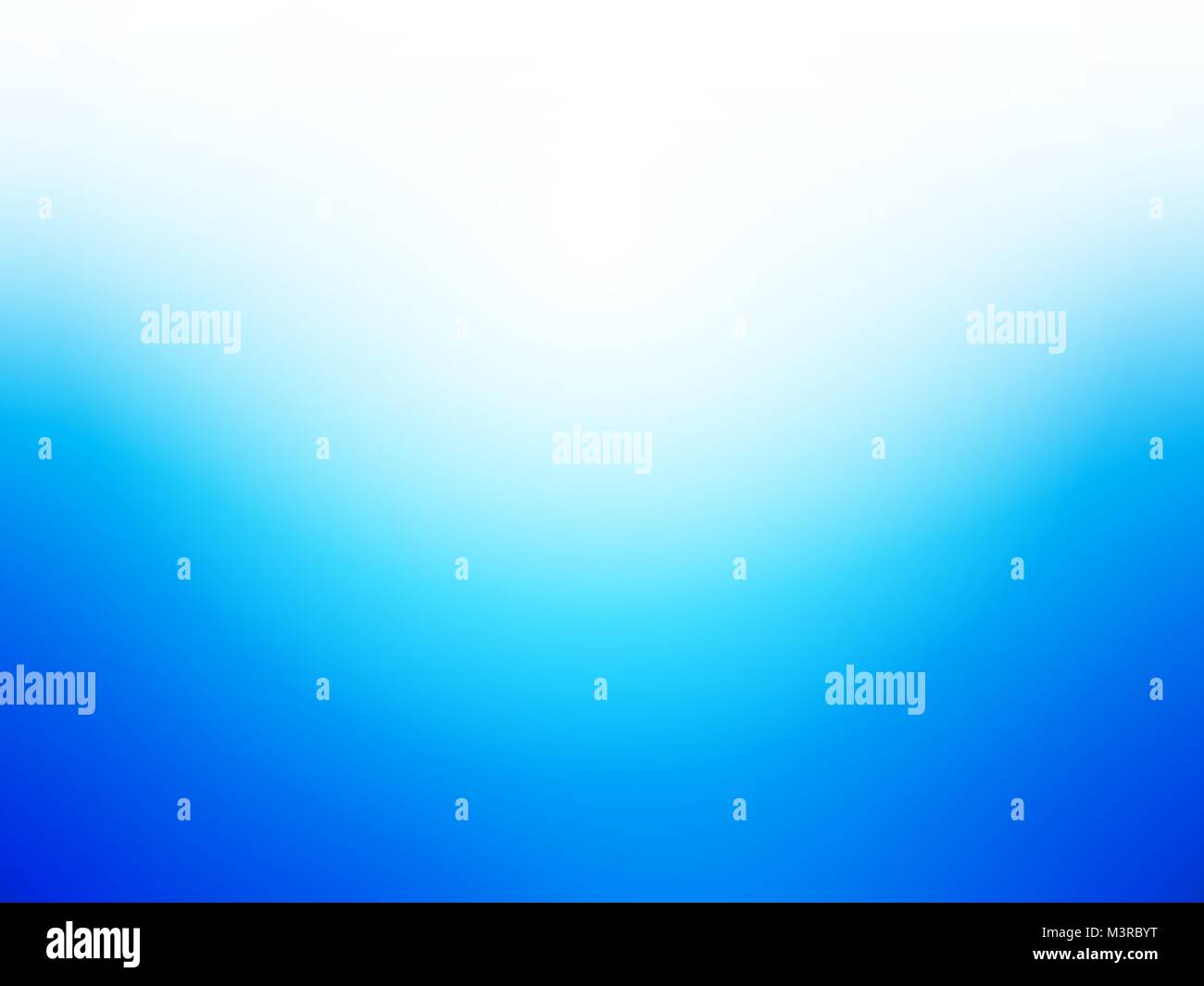 Soft blue ice texture Stock Vector Images - Alamy