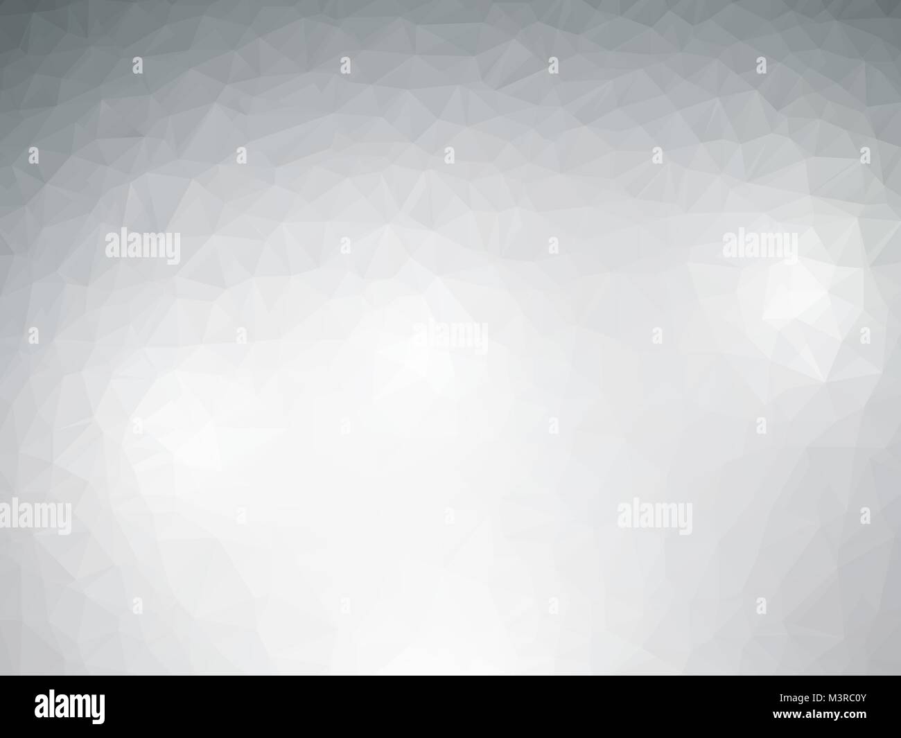 abstract gray background Stock Vector Image & Art - Alamy