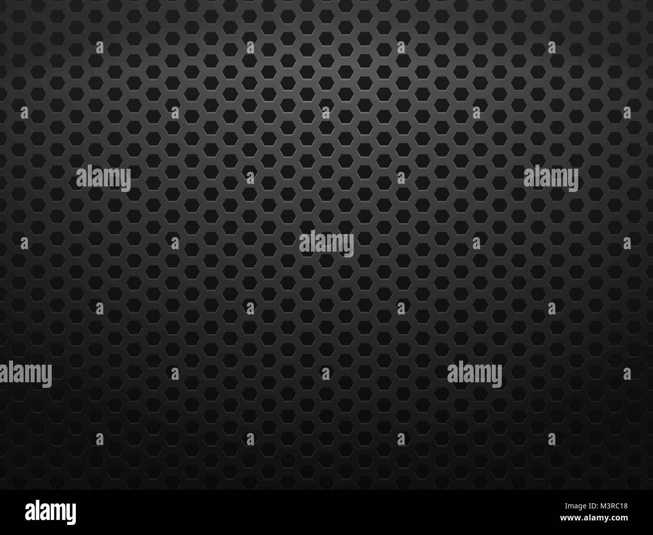 industry metal background Stock Vector Image & Art - Alamy