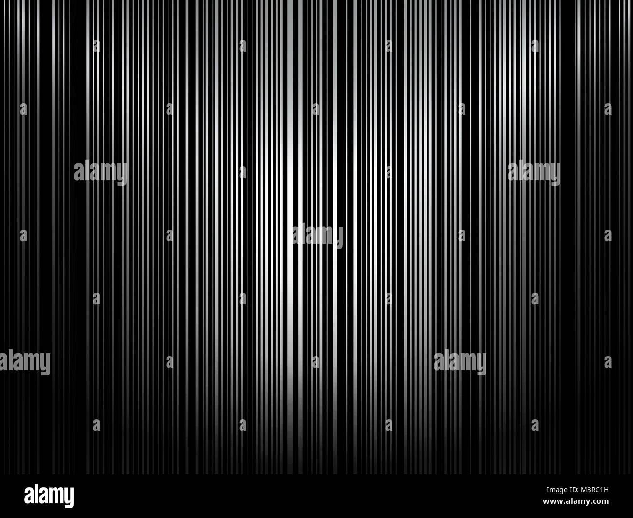 abstract vertical dark line background Stock Vector Image & Art - Alamy