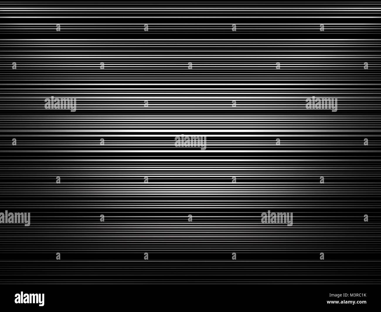 abstract horizontal dark line background Stock Vector Image & Art - Alamy