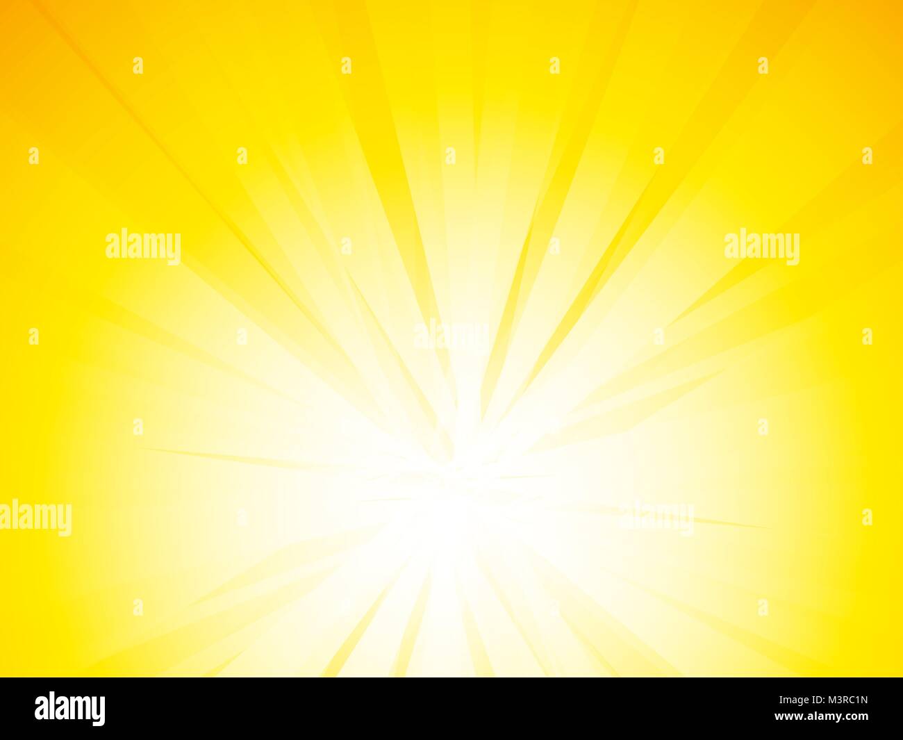 abstract burst background Stock Vector Image & Art - Alamy