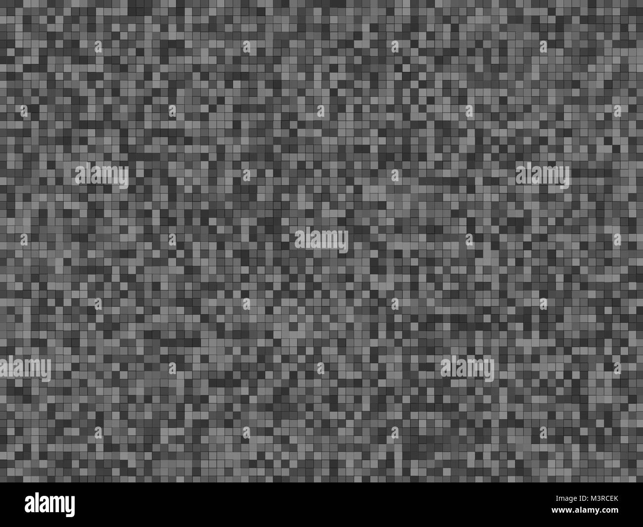 Abstract static background Stock Vector Images - Alamy